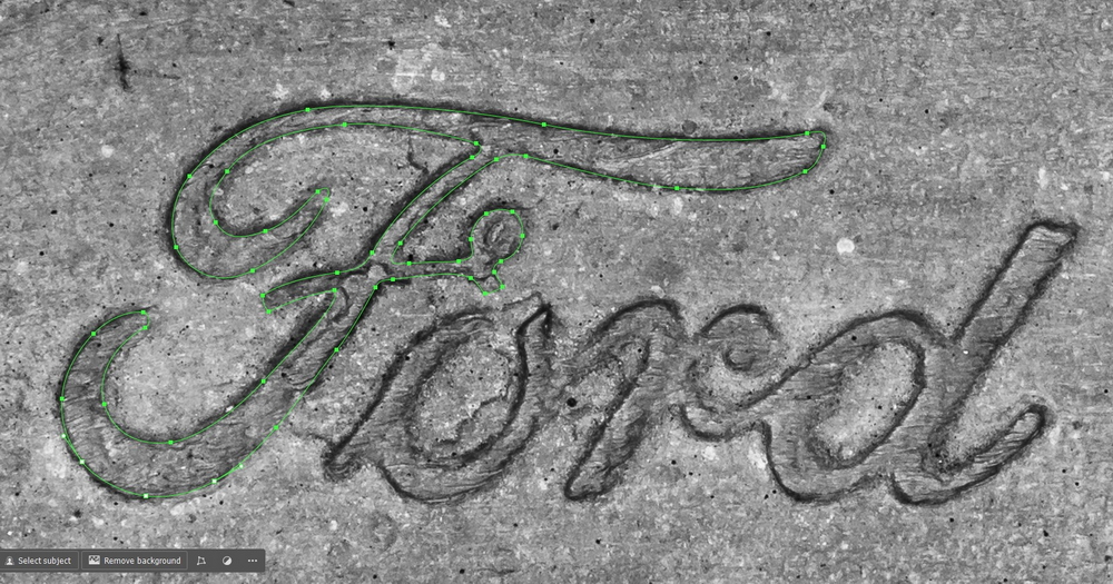 3D Printed Ford Battery Case Help - Page 3 - The Ford Barn